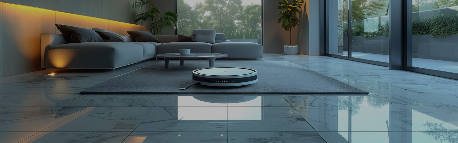 Tile Shop in Rowville, South East Melbourne | Tiles Melbourne